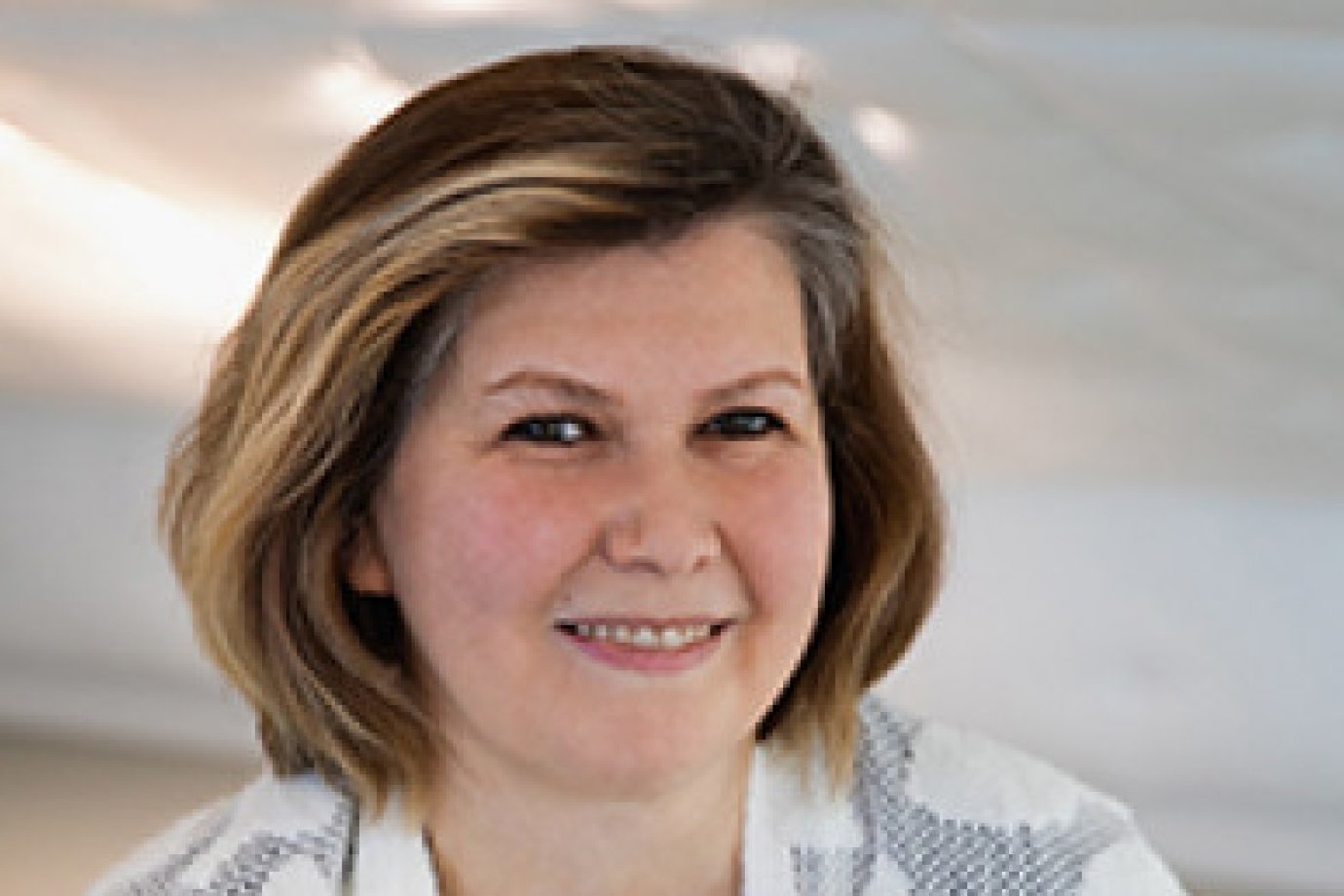 Olga Dror : Normalising Hô Chí Minh in Vietnamese cinema | IEA Nantes