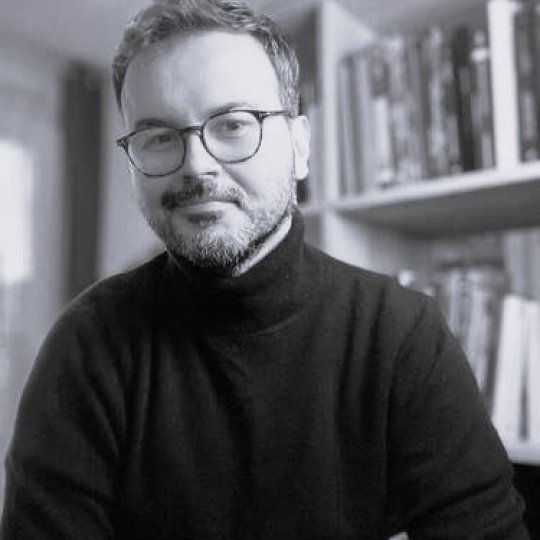 Résidence classique | IEA Nantes