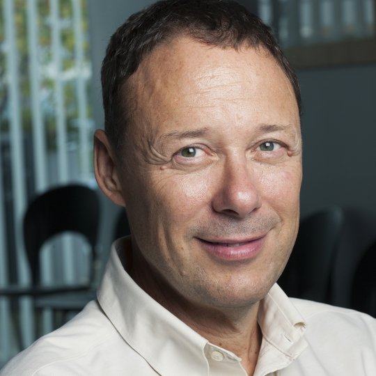 Samuel TRUETT | IEA Nantes