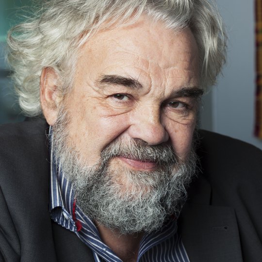 Marc CHOPPLET | IEA Nantes