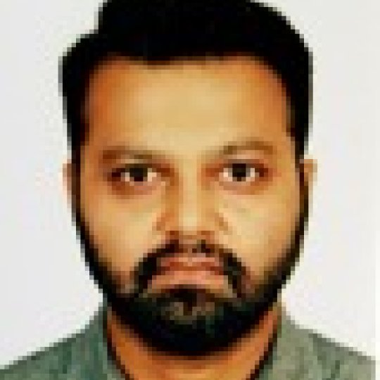 Noman BAIG | IEA Nantes Noman BAIG | IEA Nantes