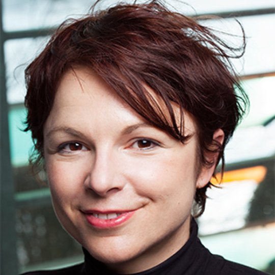 Marija BARTL | IEA Nantes